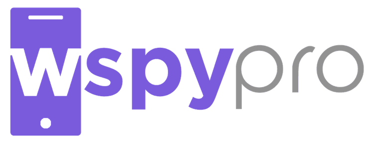 Wspy Pro